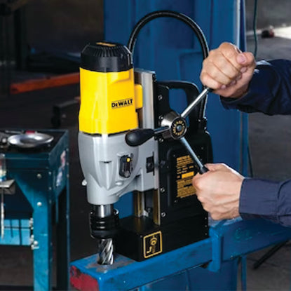Power Tools – The Power Tool Store