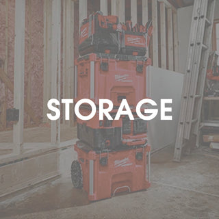 The Power Tool Store