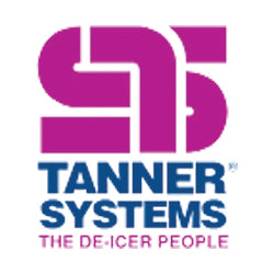 The Power Tool Store