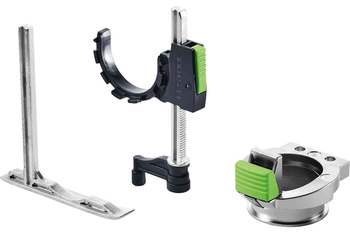 FESTOOL Depth Stop Chuck OSC-TA — The Power Tool Store