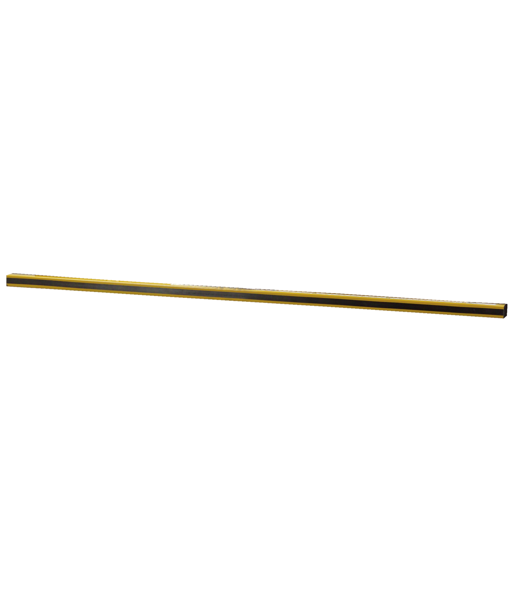 POWERMATIC 50" Rip Capacity Commercial Rail Set (For PM2000B & PM3000B ...