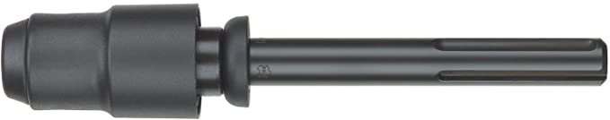 DEWALT DW5891 SDS Max to SDS Plus Adapter - Maximize Rotary Hammer Ver ...