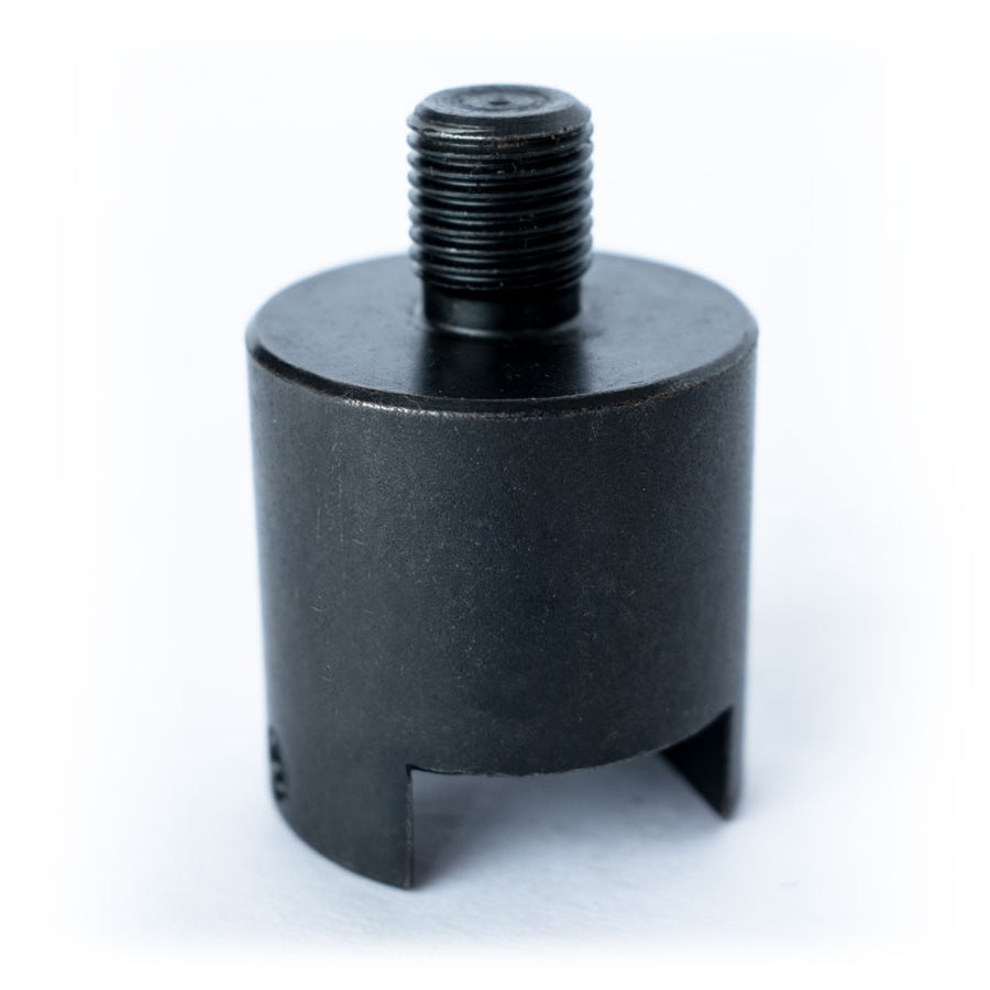 EVOLUTION Chuck Adaptor - Quick Release — The Power Tool Store